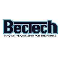 Job Listings - Basic Engineering Concepts & Technologies Inc DBA ...